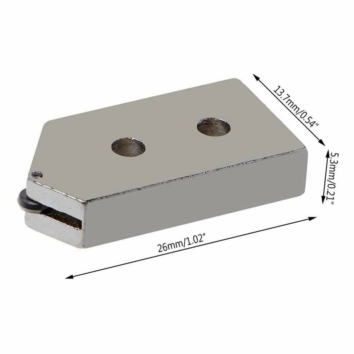 SRIWEN 2020 5 шт. сменная головка стеклореза, сменная головка стеклореза для поделок своими руками, резка стеклянных бутылок