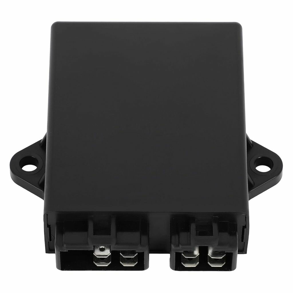 3280038A00 блок CDI зажигания для мотоцикла, подходит для Suzuki VS800GL