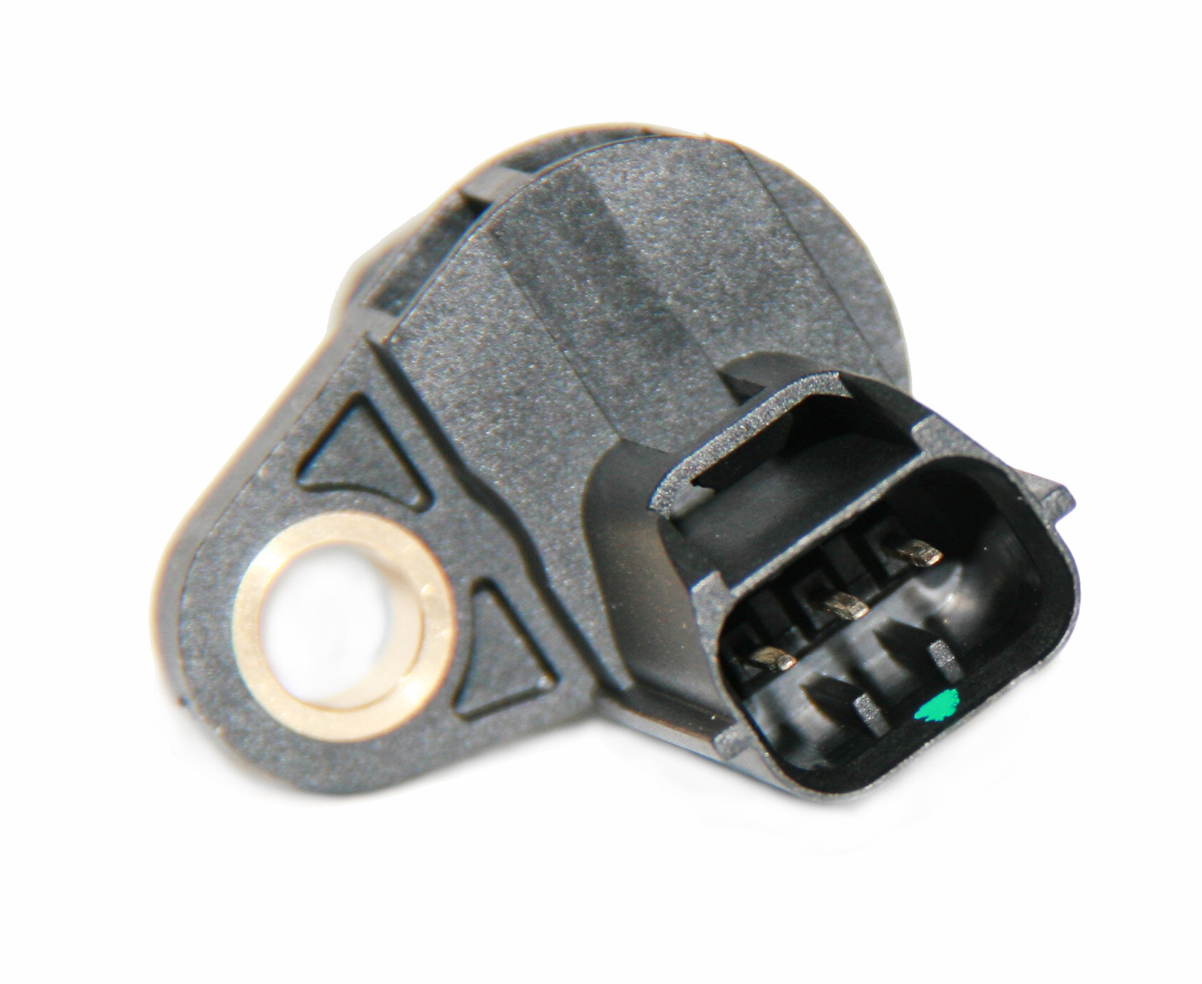 Датчик положения распредвала MITSUBISHI ASX (10-.), L200 (05-.), LANCER (07-.)