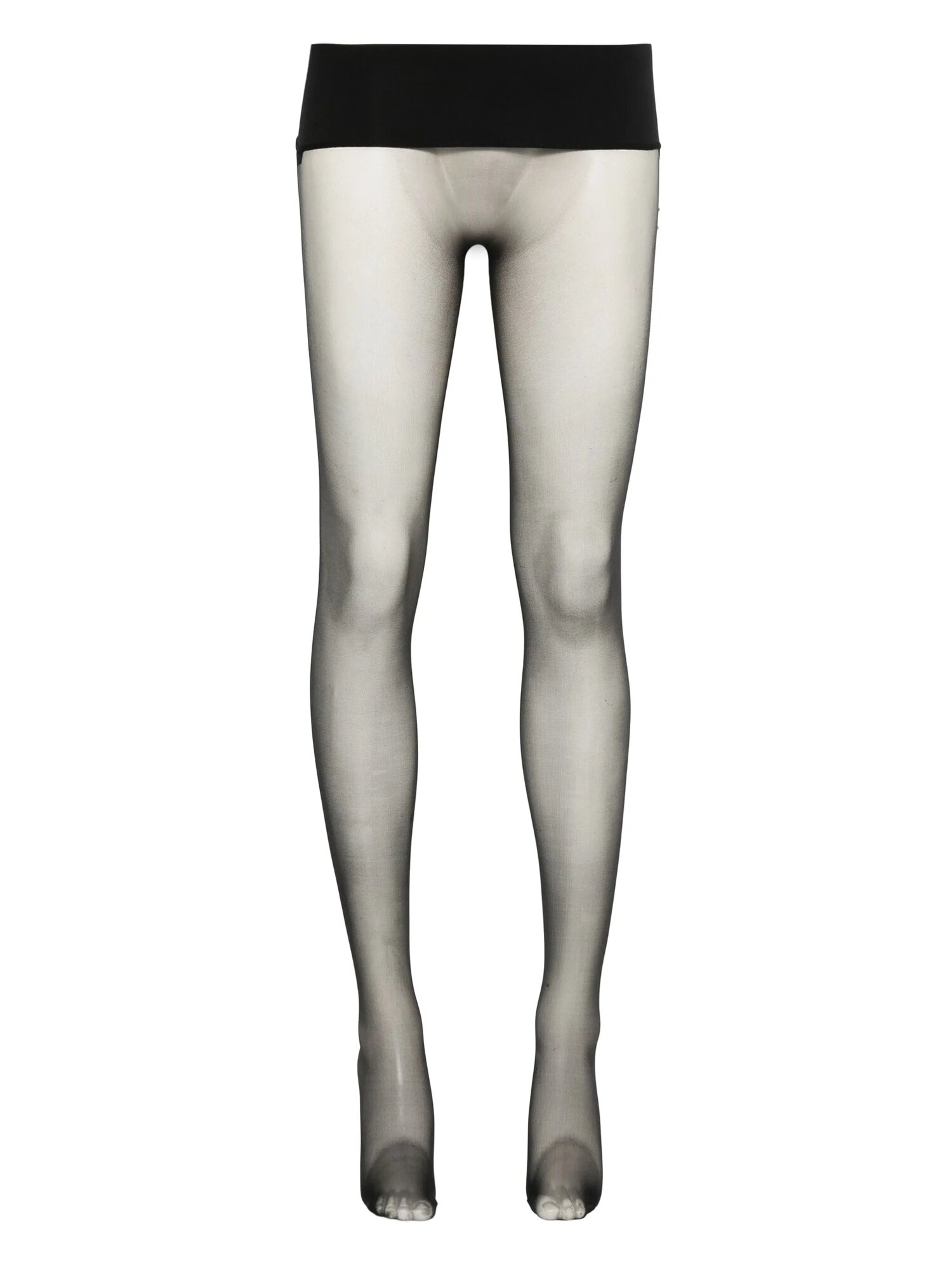 Колготки Les Coquetteries