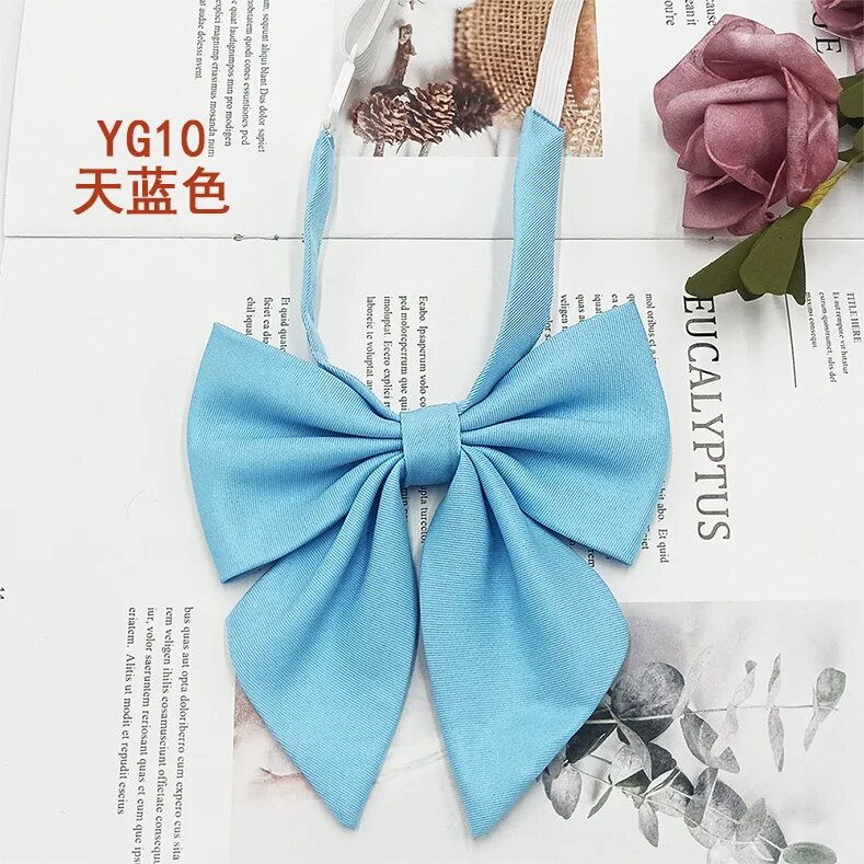 Бабочка KROAESHA