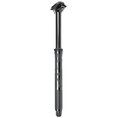 Подседельный штырь E Thirteen Vario Infinite Dropper 31,6 ход 90-120mm (SP2UPA-106)