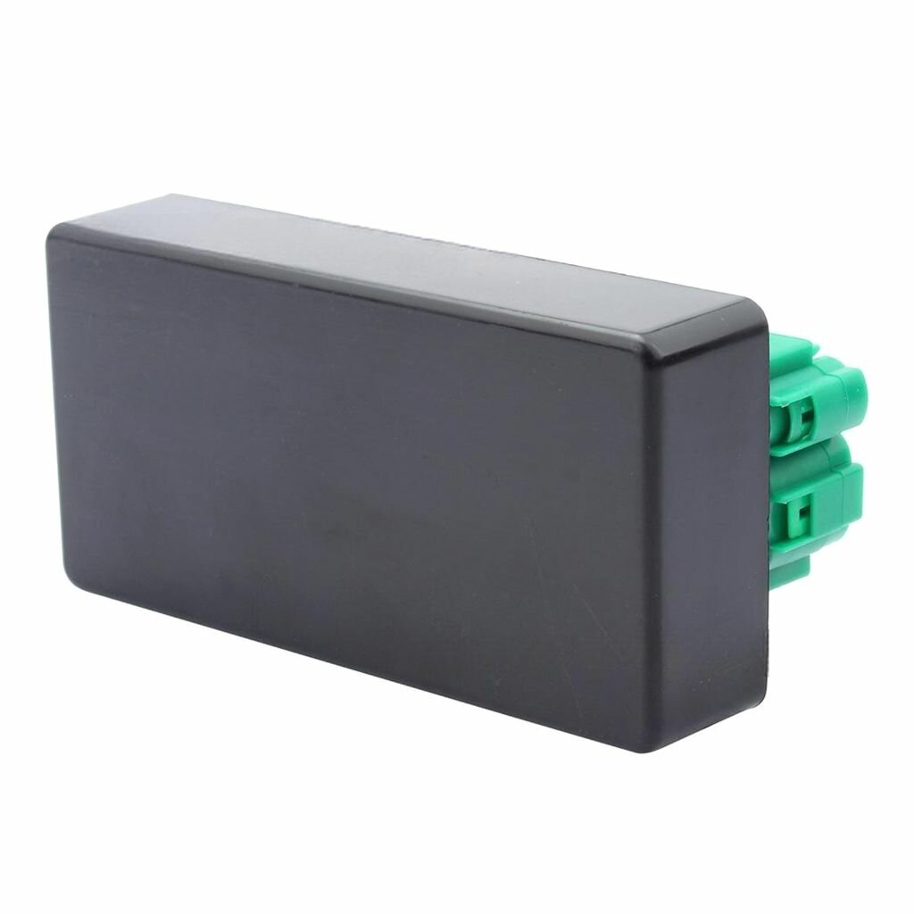 CDI блок зажигания Honda NX650