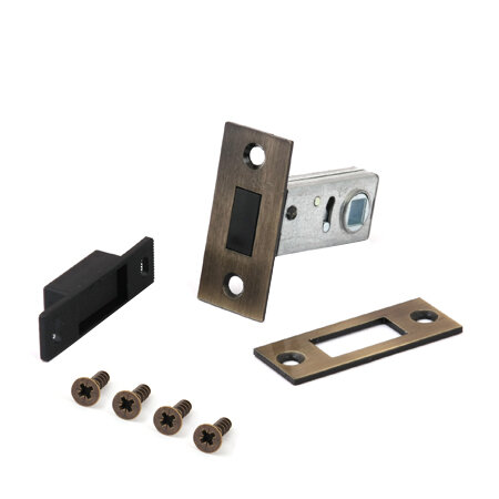 Защёлка Avers 5800-M-AB