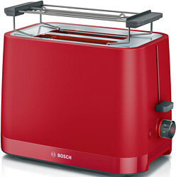 Тостер Bosch TAT3M124
