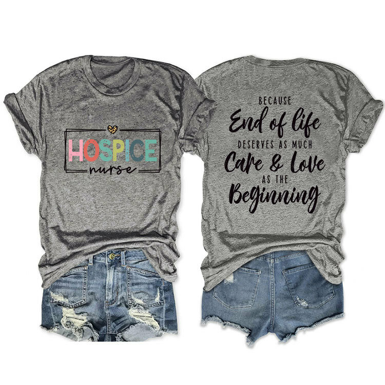 Футболка спортивная