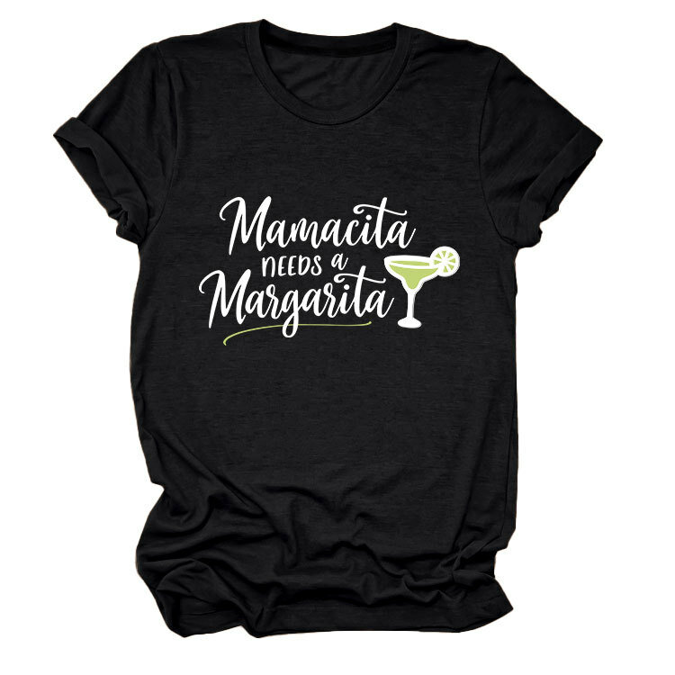 Футболка спортивная