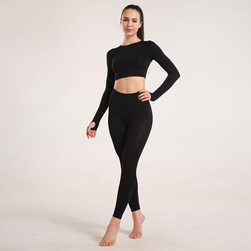 Бриджи спортивные