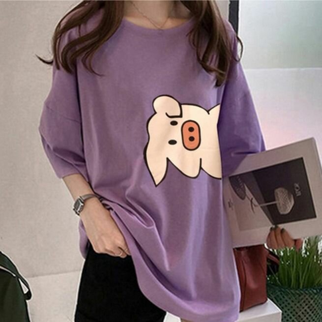 Топ спортивный для кормящих мам