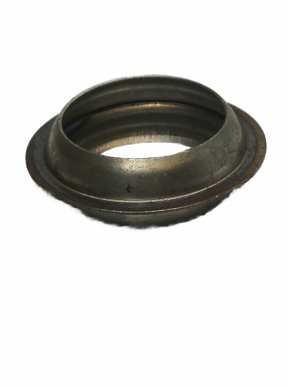 Втулка выхлопной трубы / глушителя / нейтрализатора для а/м Газель 3302, 3221, Соболь 2705, 2217 евро 3