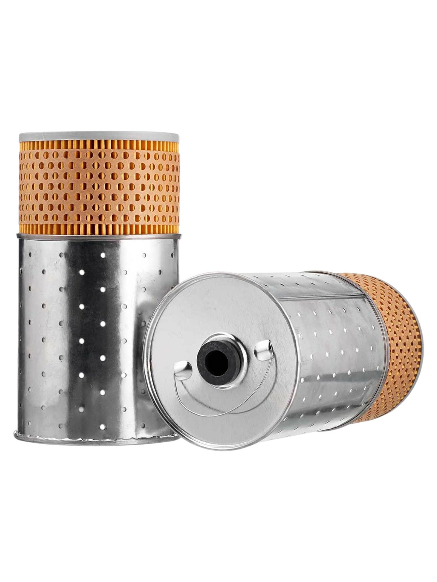 Фильтр масляный AEBI, Мерседес Бенц 190, C, E, G, S-Класс, Унимог, СсангЙонг Истана, Корандо, Рекстон, Мультикар Тремо, PRINOTH TR, Стилл R, Дэу / Шевроле (TTF2137)