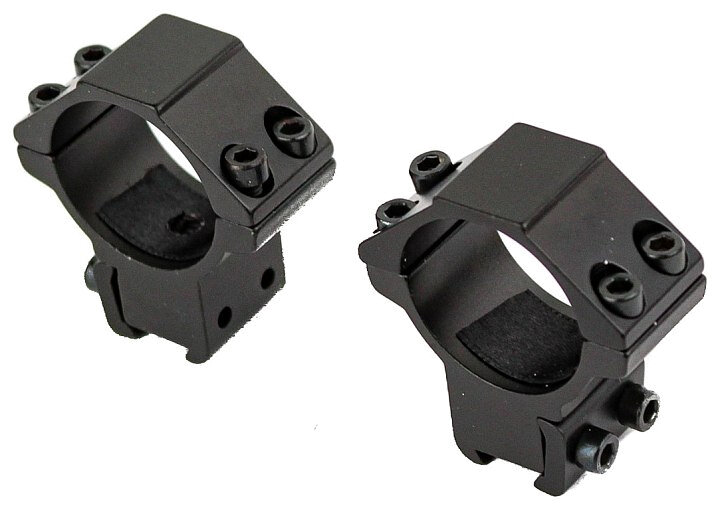 Combat крепление 12/30/32монтажный кронштейн для крепления оборудования и узлов