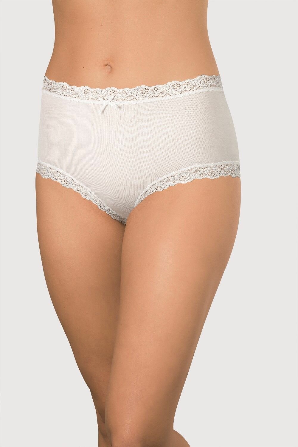 Комплект нижнего белья Multiple Packs