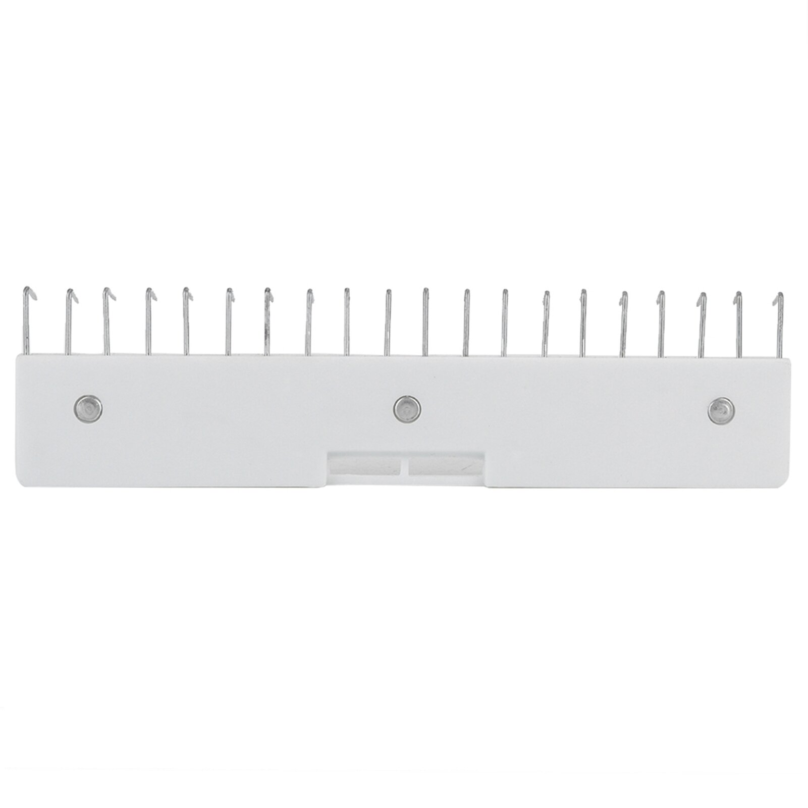 Универсальная подвеска для вязальных машин, грузики, аксессуары для вязальных машин, инструменты для шитья своими руками.