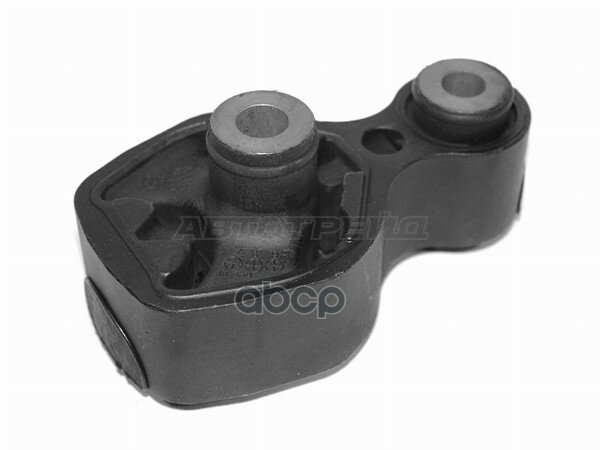 Подушка двигателя RR MAZDA CX-5 11-/MAZDA 6 12- Sat арт. STKD4739040