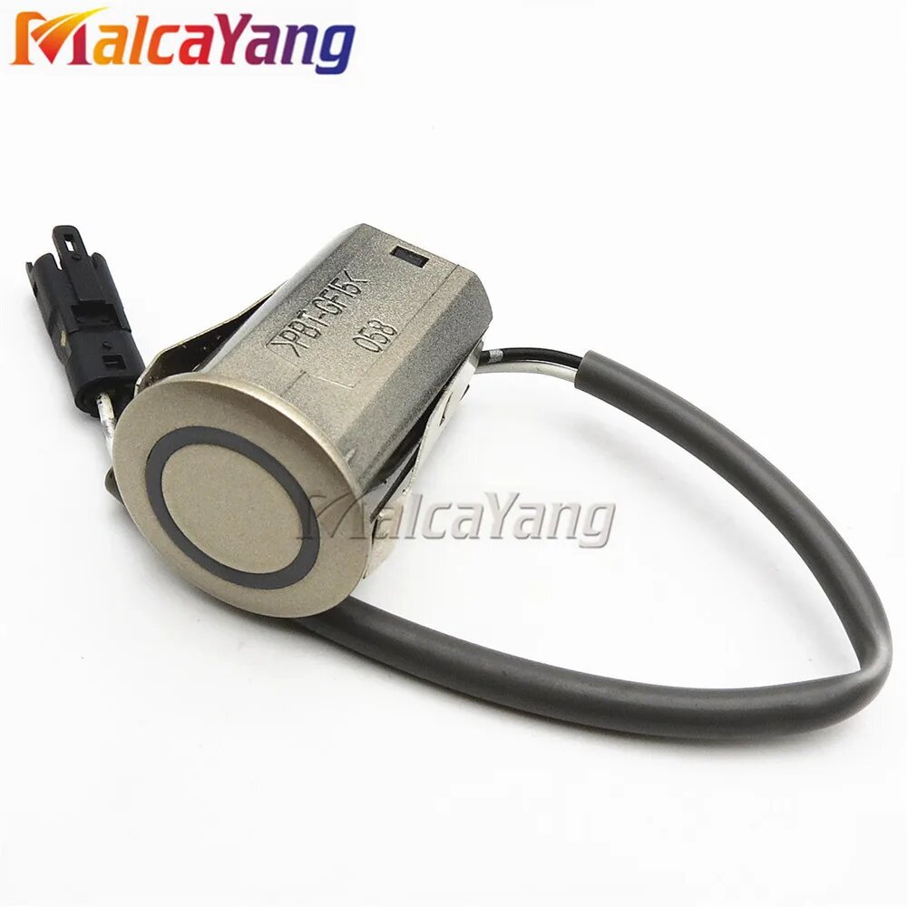 PZ362-00201-A0 Передние и задние датчики парковки для Toyota Camry 3040 Lexus RX300 RX330 RX350 PZ362-00201 PZ 36200205