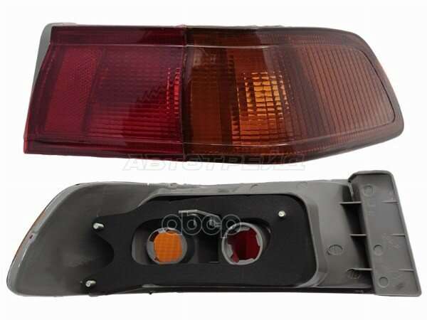Фонарь задний Toyota Camry Gracia 96-99 (Справа) Sat арт. ST-212-19A9R