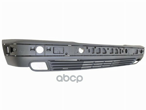 Бампер передний Mercedes-Benz E-Class 95-99 Sat арт. ST-MD56-000-0