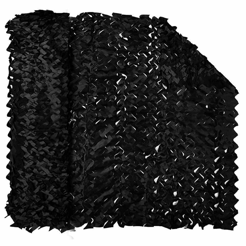 Маскировочная сеть 6х4 метра