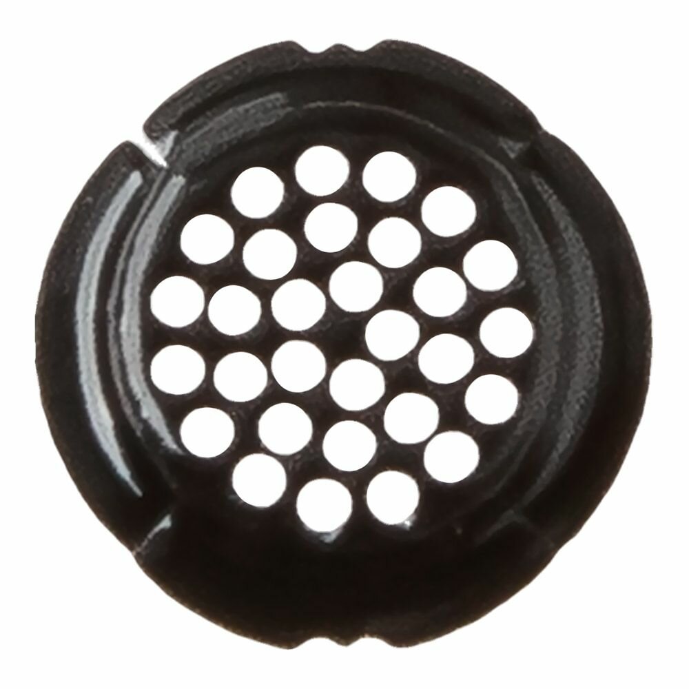 Сетка динамика для Huawei Honor 8X/9X Lite (JSN-L21)