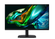 Монитор Acer EK271UEbmiipx (UM. HE1CD. E03)