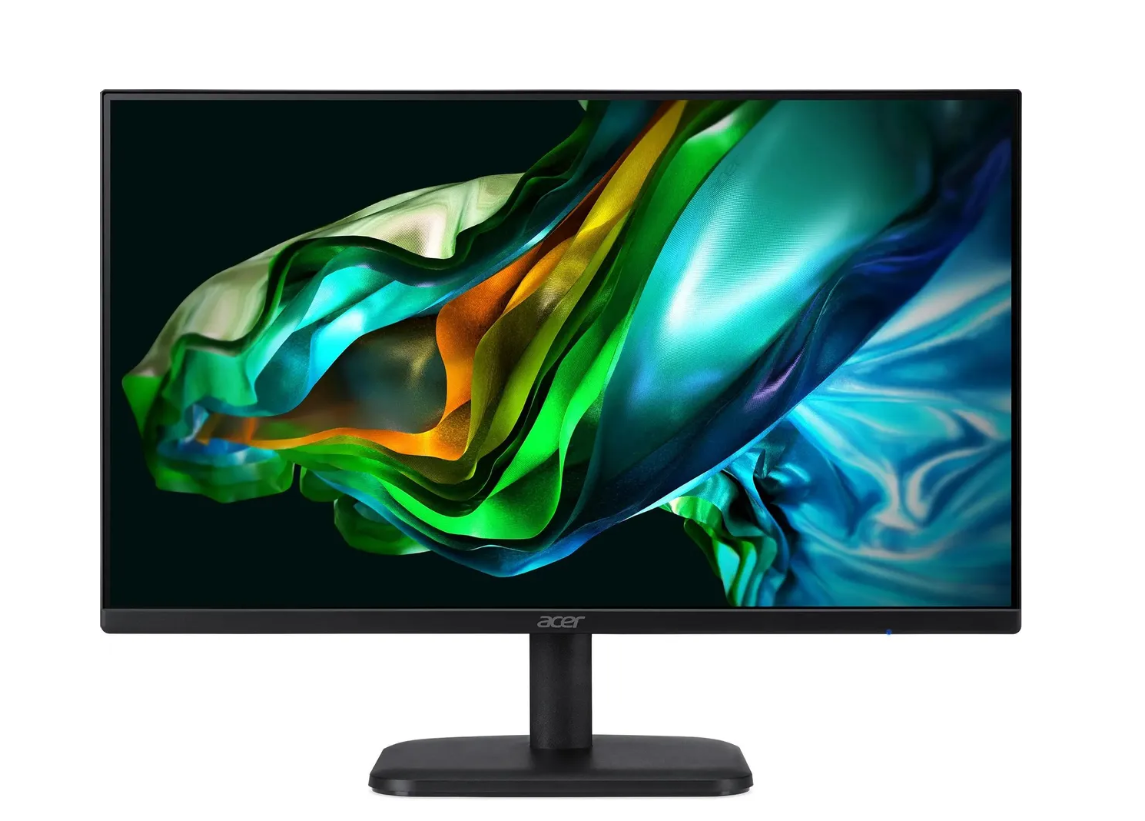 Монитор Acer EK271UEbmiipx (UM. HE1CD. E03)