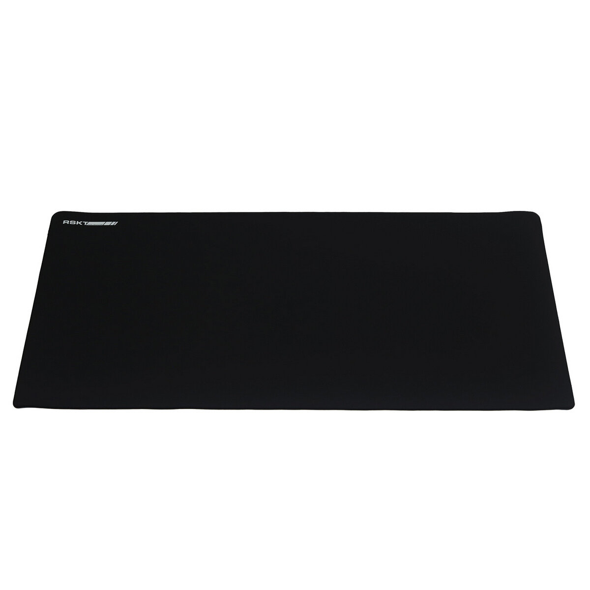 Коврик для мышки Raskat Specter PUF - XL