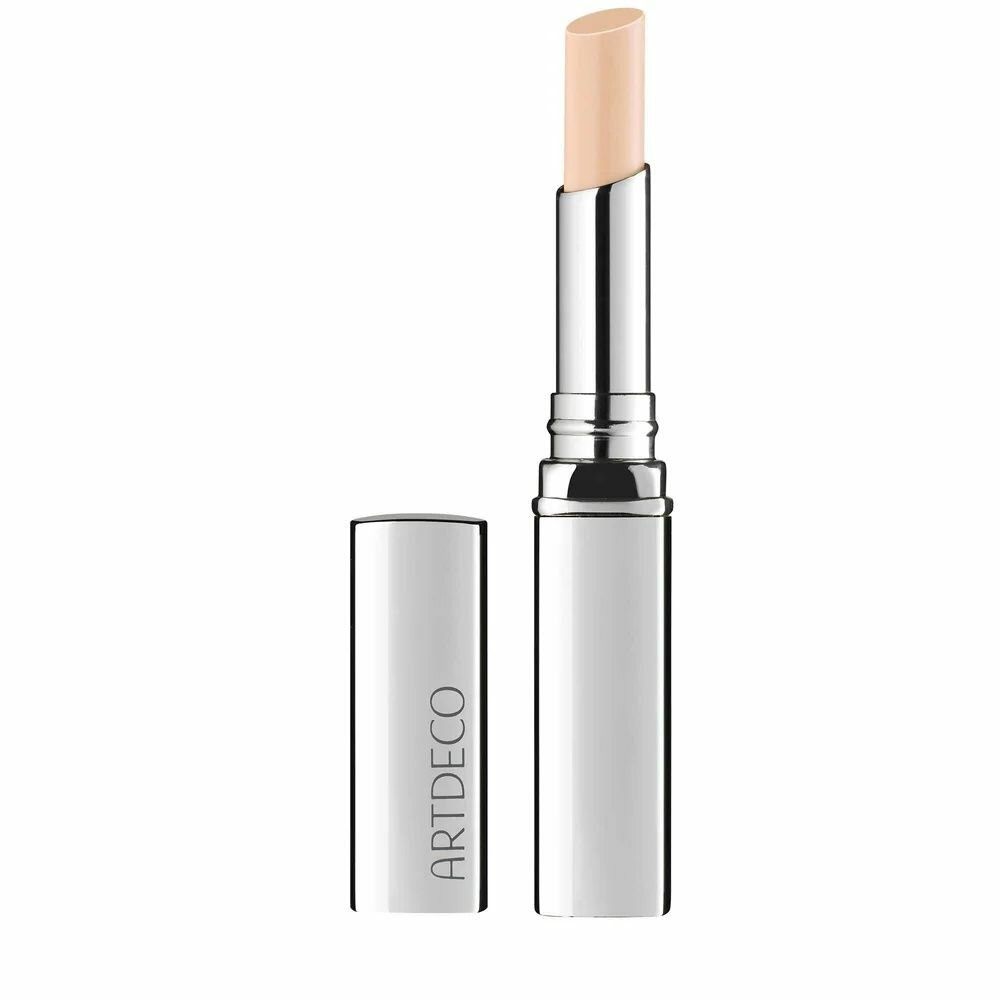 Филлер для губ ARTDECO Lip Filler Base, 2 г