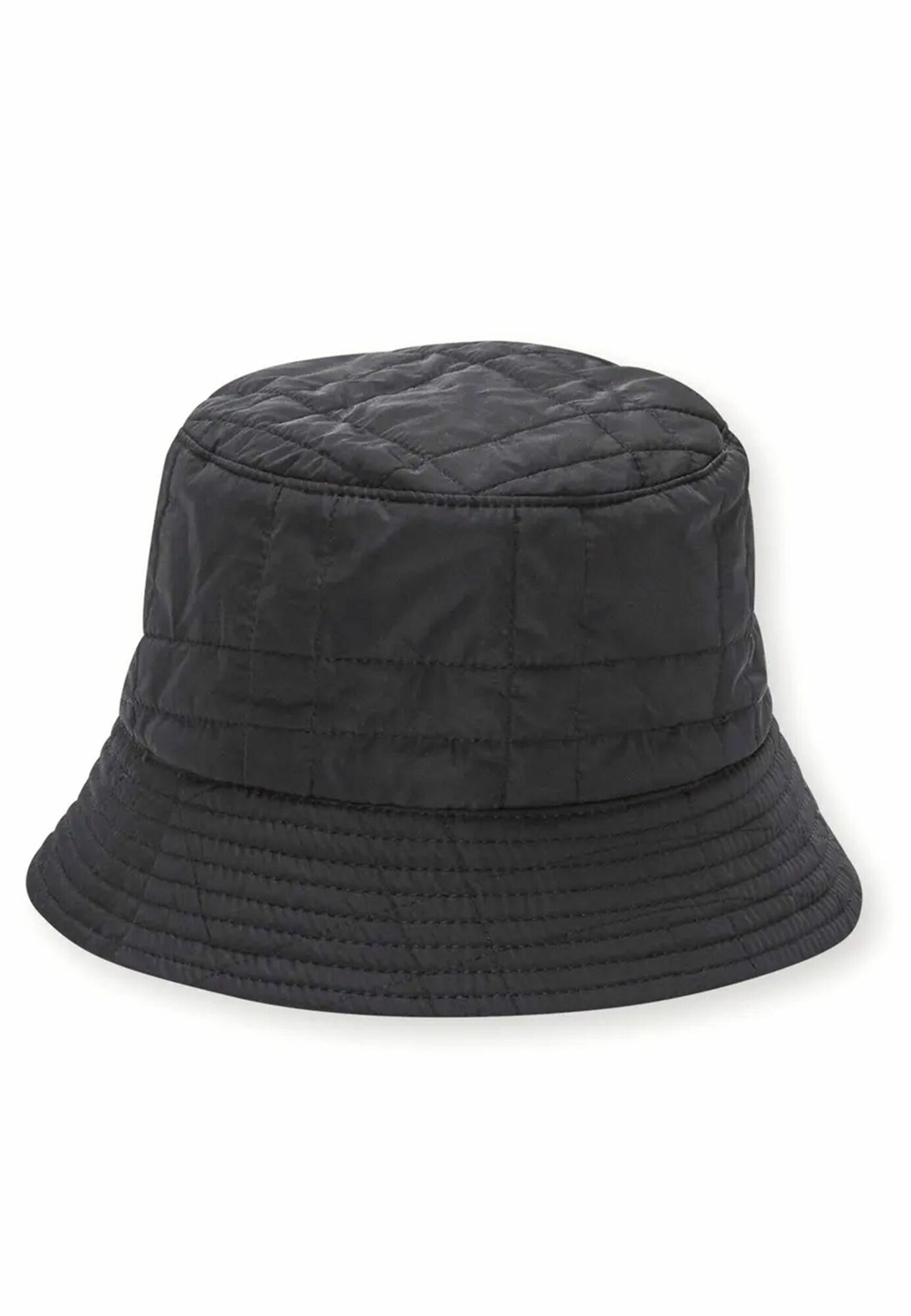 Панама Базовая коллекция для женщин