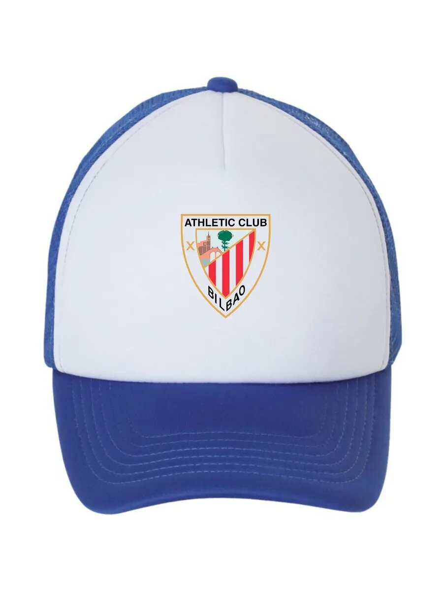 Бейсболка  Весна-Лето 2024 для мужчин