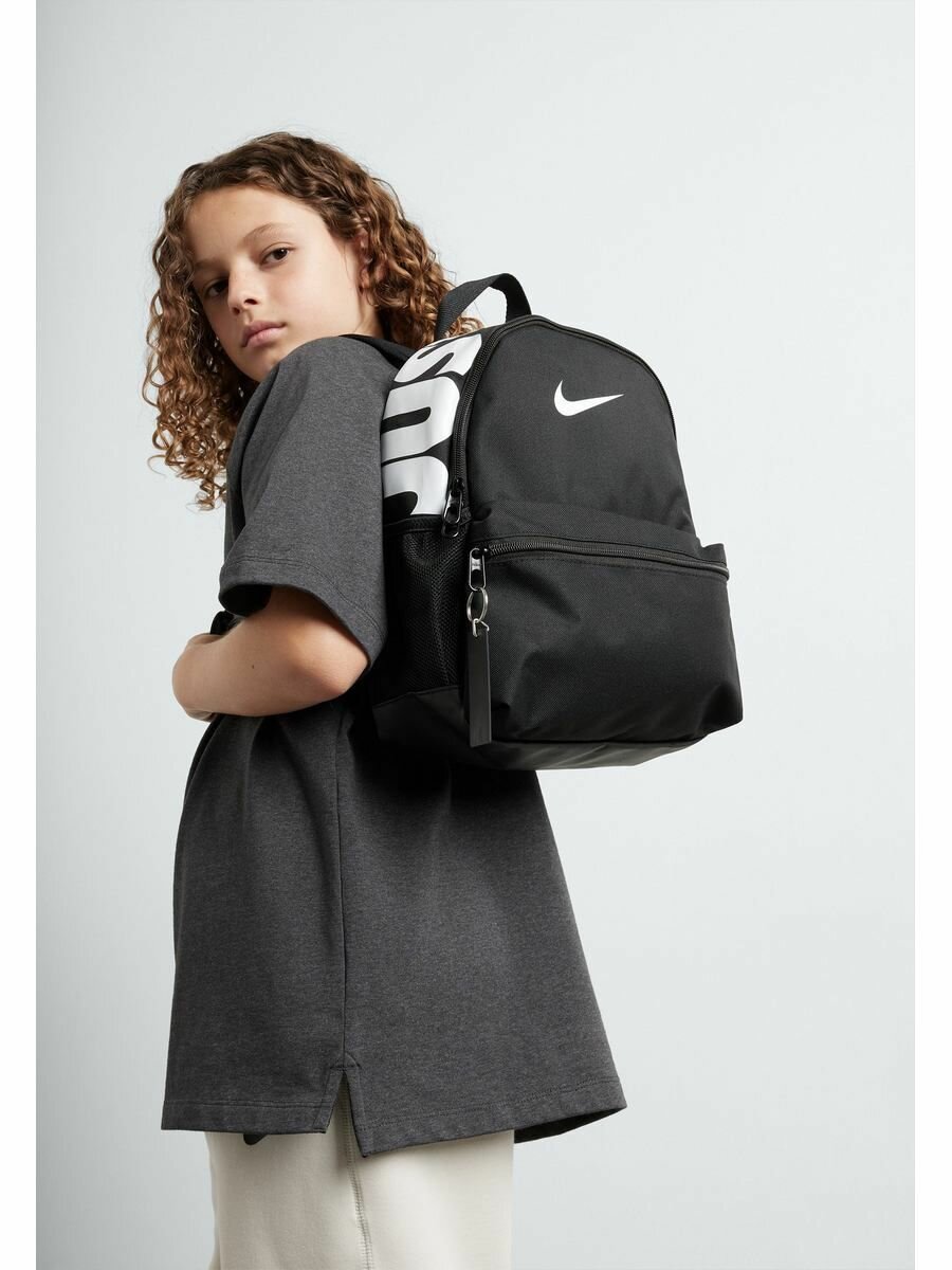 Рюкзак Nike Sportswear