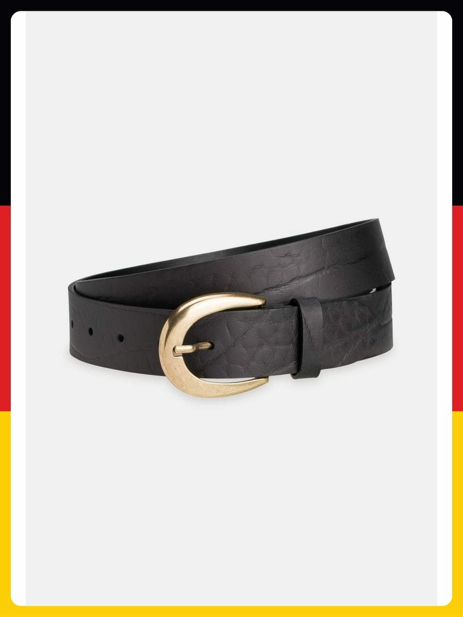 Ремень для женщин