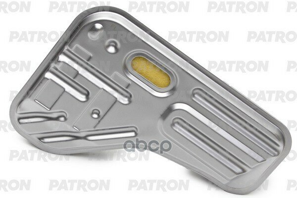 Фильтр АКПП DQ250 DSG6 Audi/Volkswagen/Seat/Skoda PATRON арт. PF5164