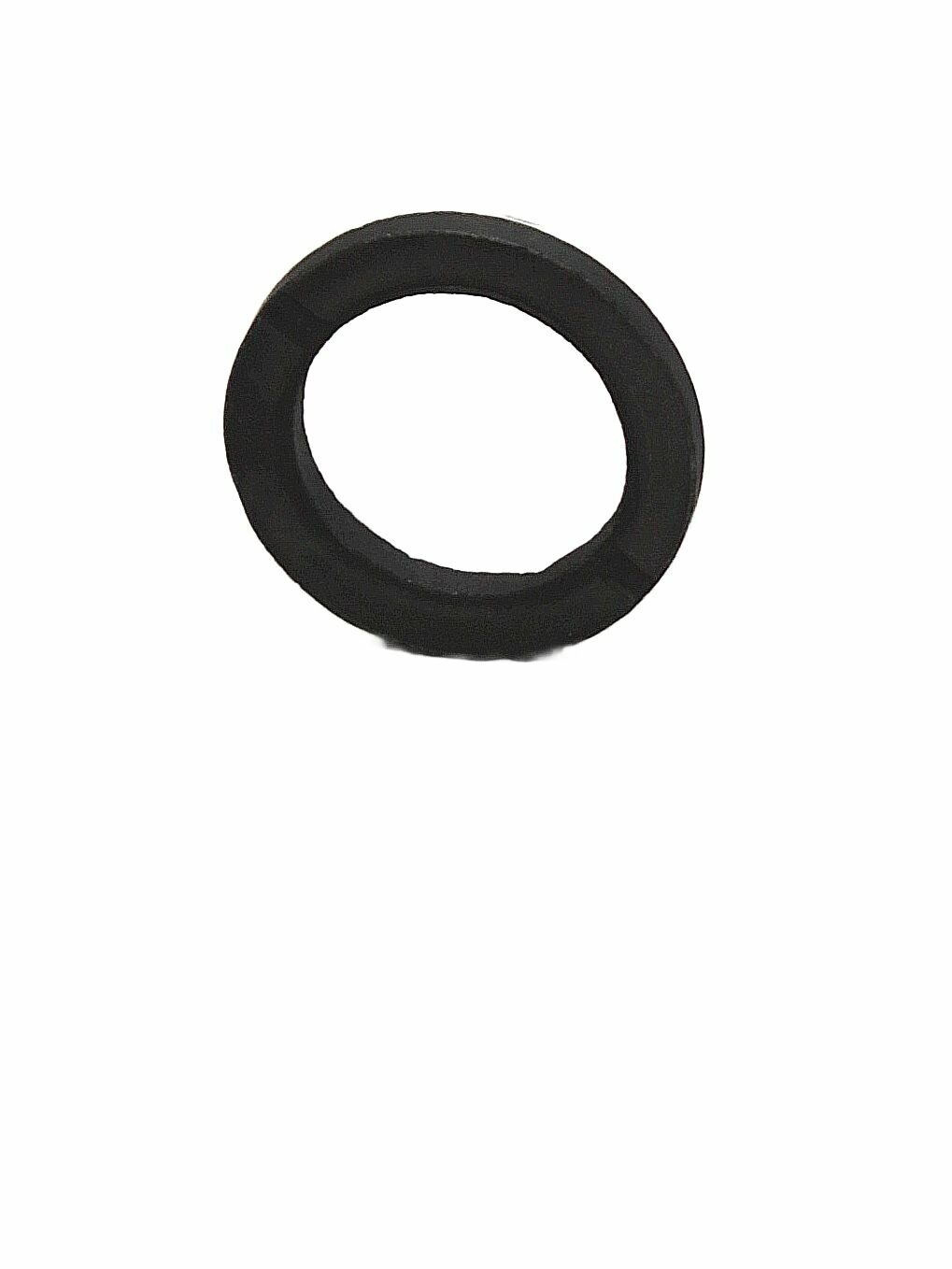 Шайба упорная шарнира поворотного кулака (цапфы) для а/м УАЗ, металл