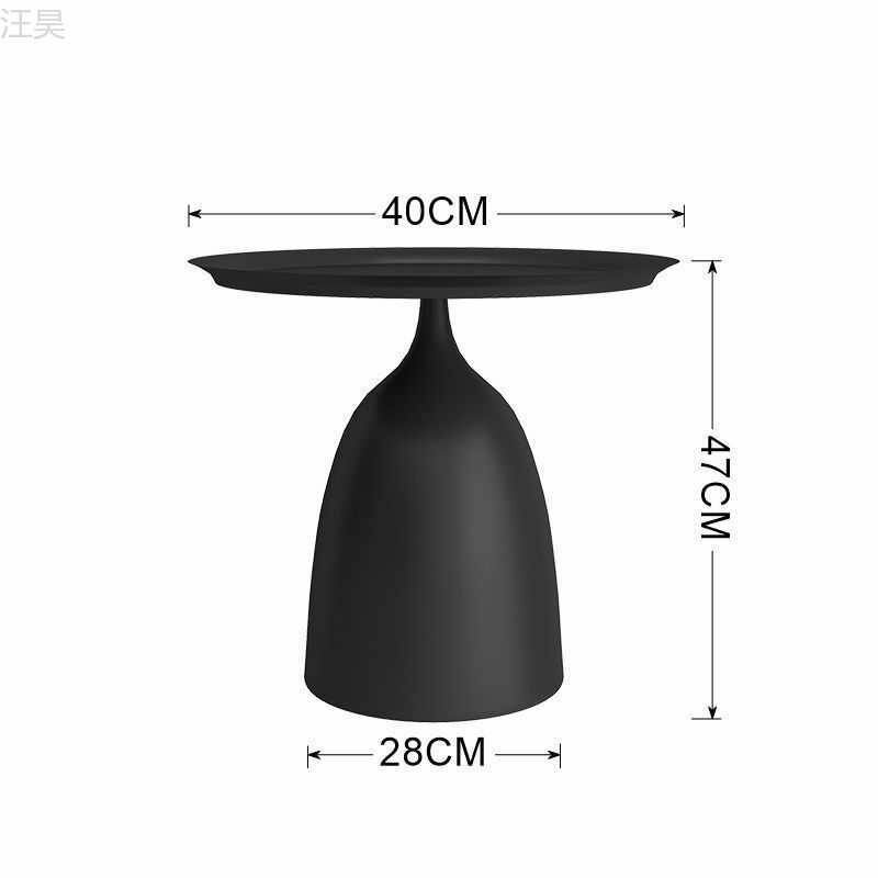 Журнал Столик/Журнал Столик для Кофе
