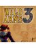 Wild Arms 3 PS4 & PS5