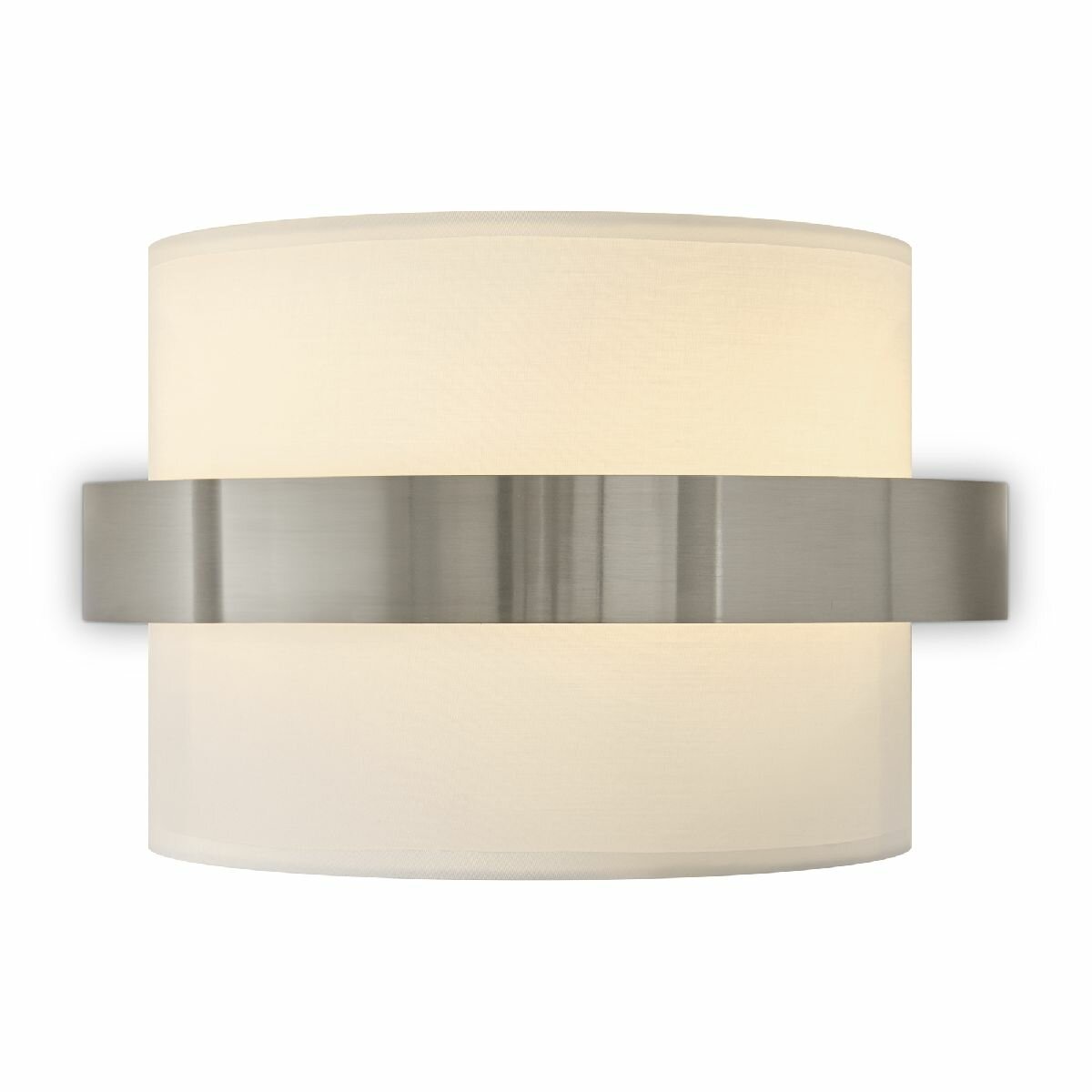 Настенный светильник Freya Bride FR5367WL-02N, E14, 80Вт, IP20