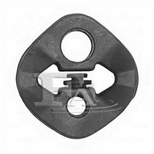 Крепление глушителя Fischer 143722 для Mercedes E-CLASS W210