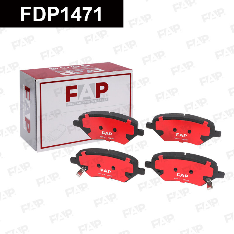 Колодки тормозные передние Чери Тигго 7, 8, 8 Про, Джили Эмгранд ЕС7, Chery Tiggo 7, 8, 8 PRO, Geely Emgrand EC7; 1014028179, 204000082AA; керамические