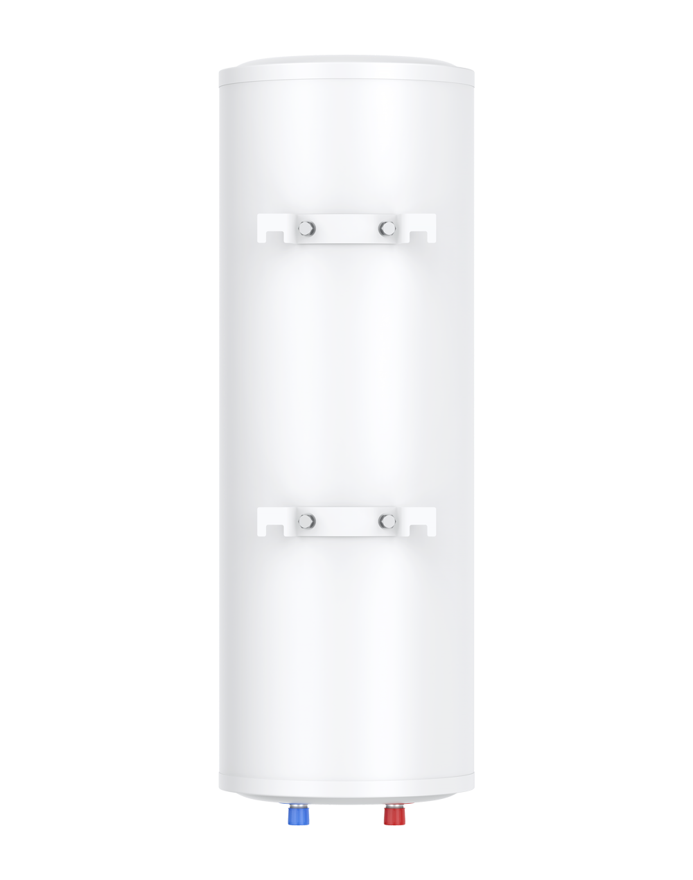 Водонагреватель Royal Clima RWH-N50-SS NIKA Inox