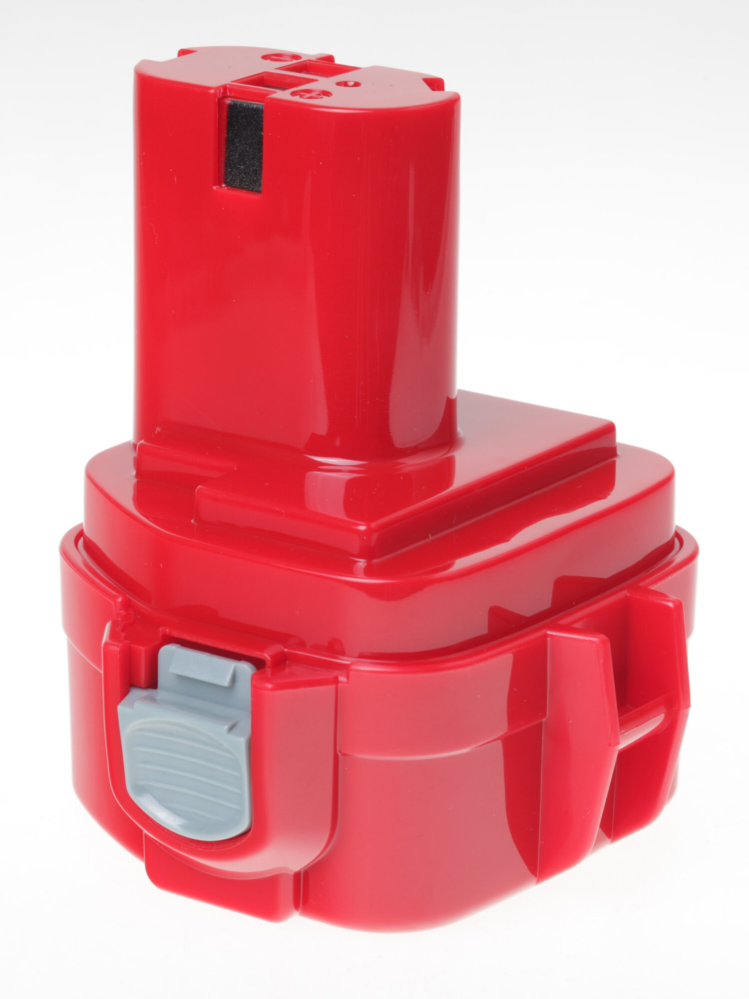 Аккумулятор для Makita 36Wh 12V 3Ah (3000mAh) NiMH Makita 6271D, Makita 6270D, Makita 6317D