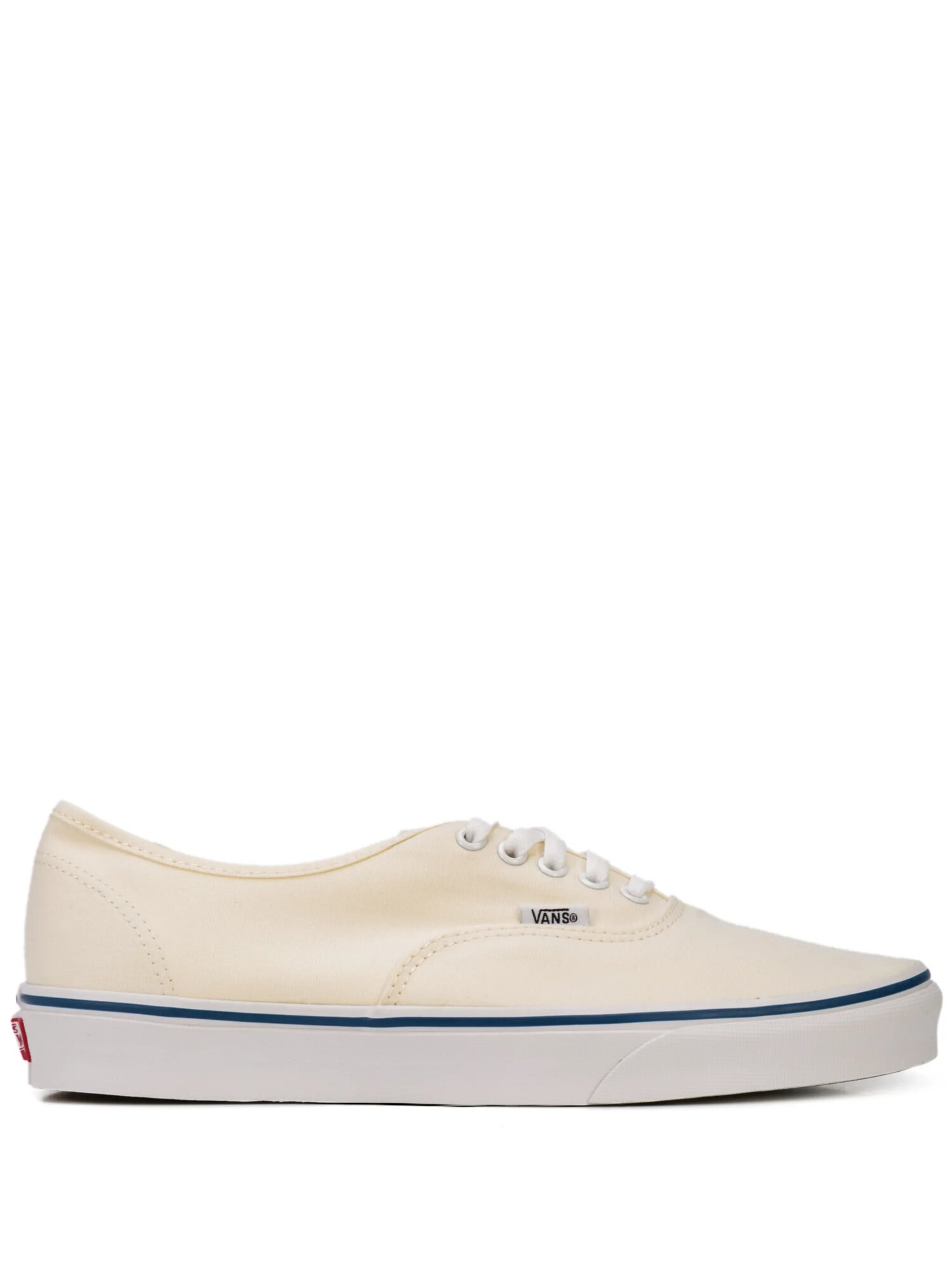 Кроссовки Authentic