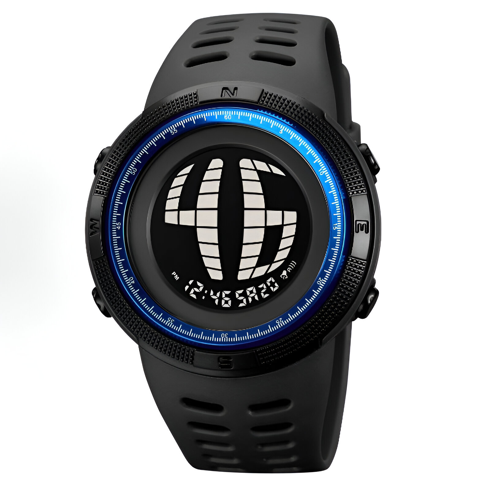 Наручные часы SKMEI City Active