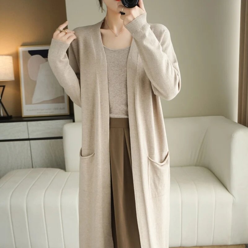 Кардиган