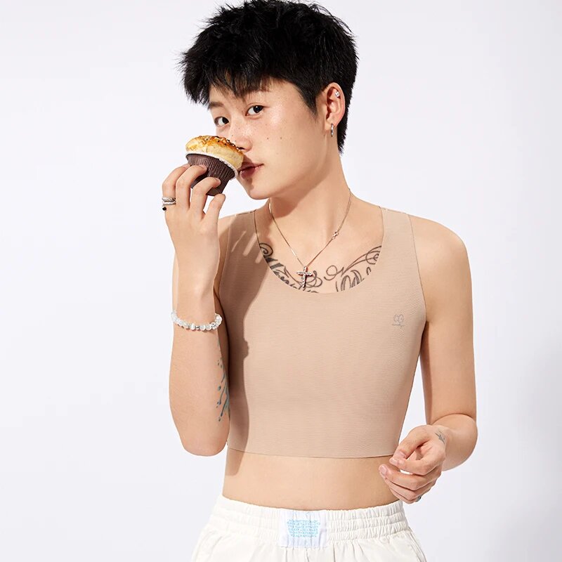 Топ спортивный