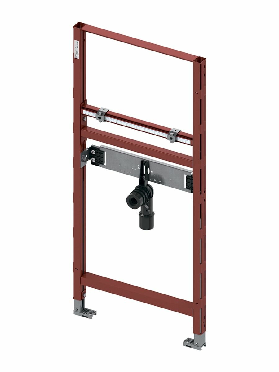 Инсталляция для умывальника TECE 9310000