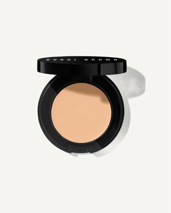Bobbi Brown Color Corrector, Porcelain Bisque