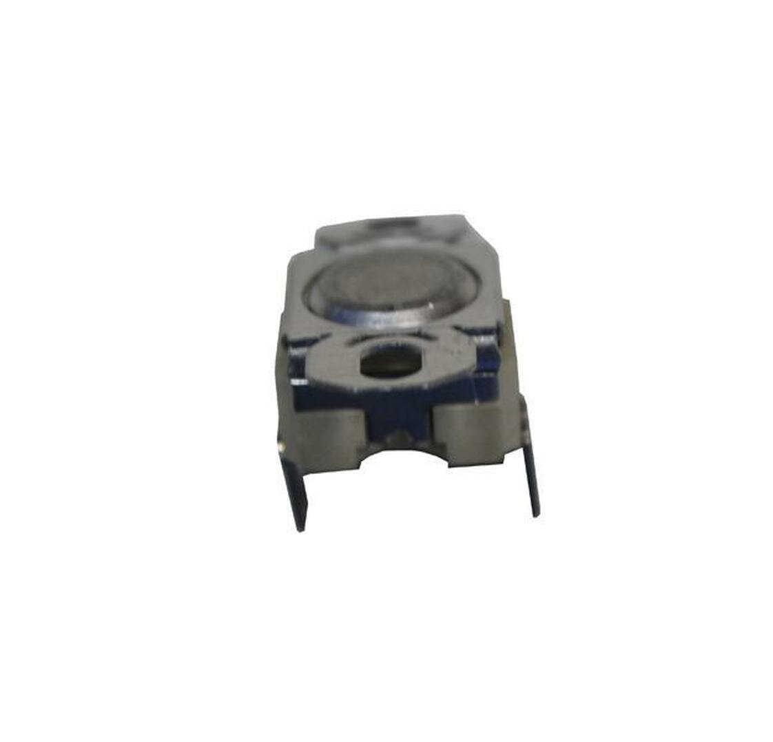 Датчик температуры для духового шкафа MIELE (миле) 5860082, металл