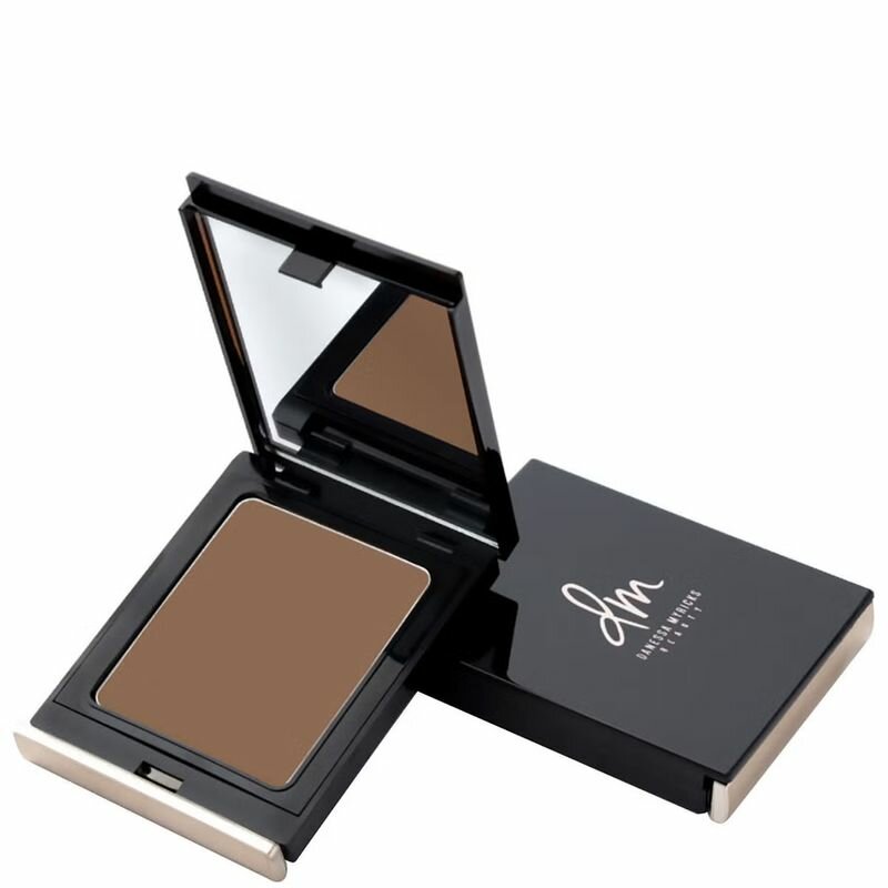 Danessa Myricks Beauty Бронзер Balm Contour, 12 гр, Medium 1