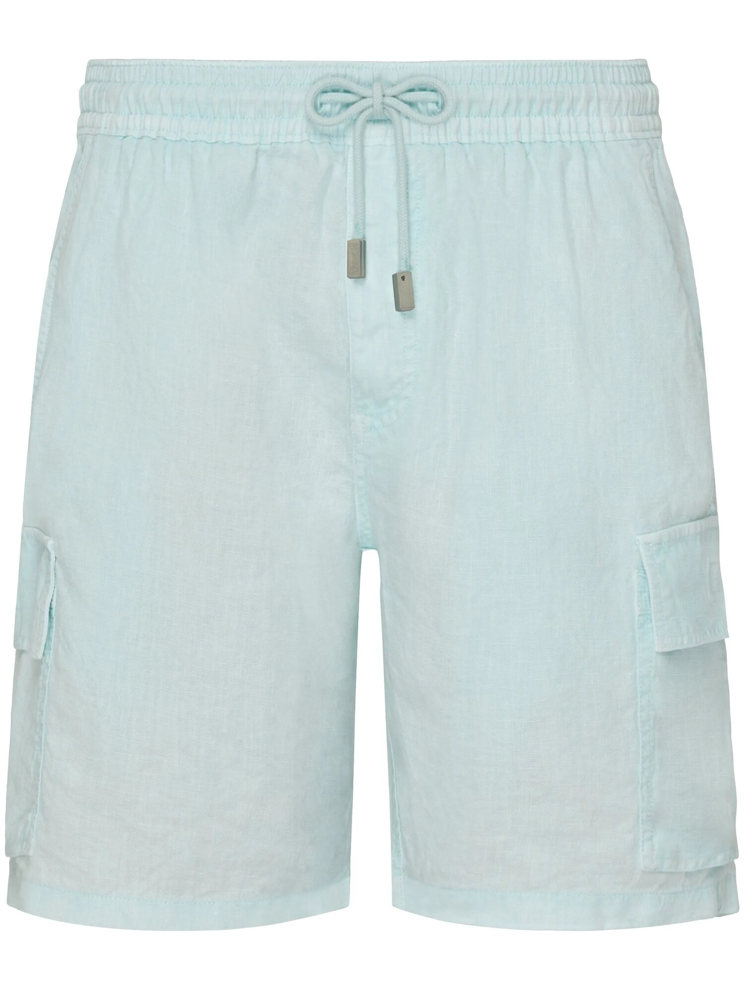 Шорты для плавания Cargo Pockets